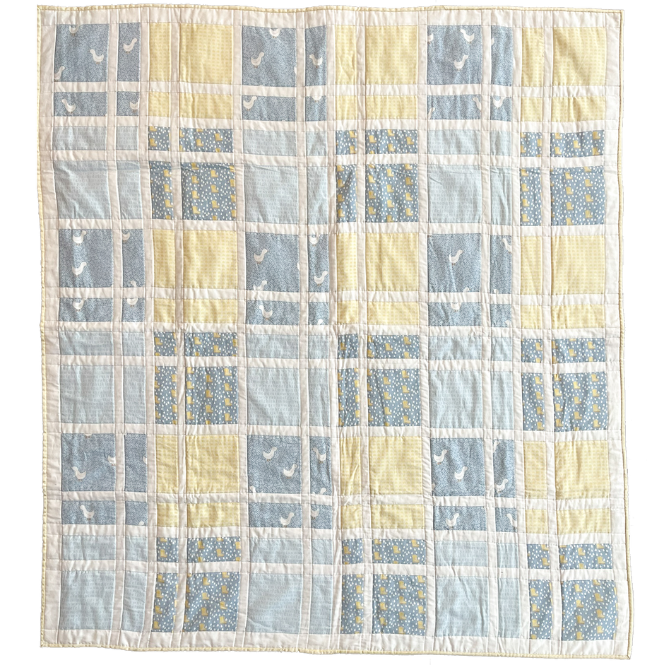 foldandsew.com – Fold&Sew