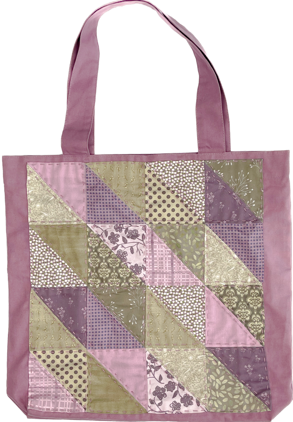 foldandsew.com – Fold&Sew